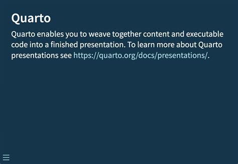 Slidecraft 101 Colors And Fonts
