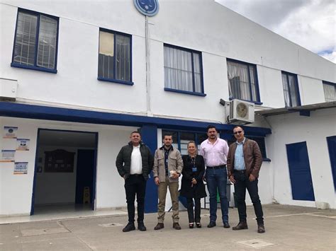 Inpec Colombia On Twitter Trabajamossindescanso Con El Fin De