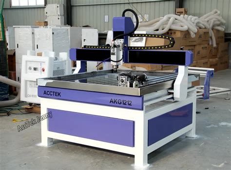 High Precision Pcb Circuit Board Mini Cnc Milling And Drilling Machine