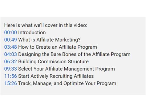 How To Grow Your Youtube Channel Proven Ways For