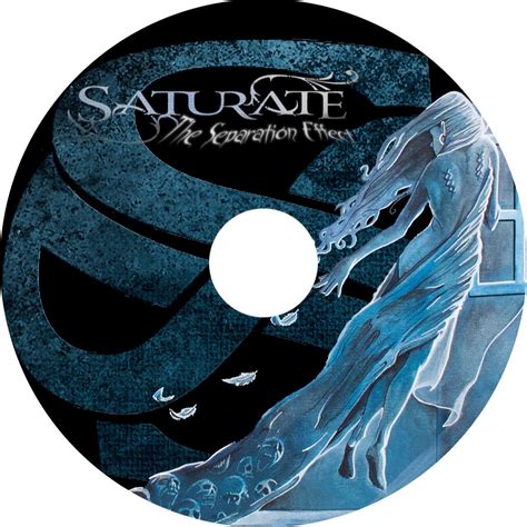 Protected Saturate The Separation Effect Pixels Print
