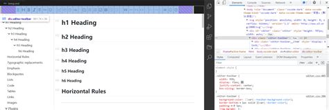 右上角有一空缺 · issue 148 · cweijan vscode office · github
