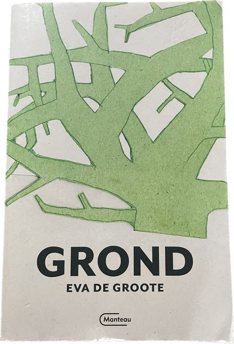 Grond