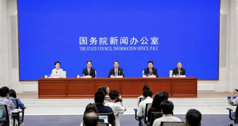 知产财经