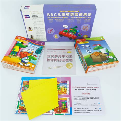 全5册照明法则照明设计与应用图解照明设计照明设计终极圣经照明设计全书室内设计师照明实用手册参考指导书家用商用建筑虎窝淘 全5册照明法则照明设计与应用图解照明设计照明设计终极圣经照明设计全书室内设计师照明实用手册参考指导书家用商用建筑虎窝淘