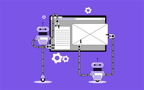 The Power Of AI In Intelligent Document Processing