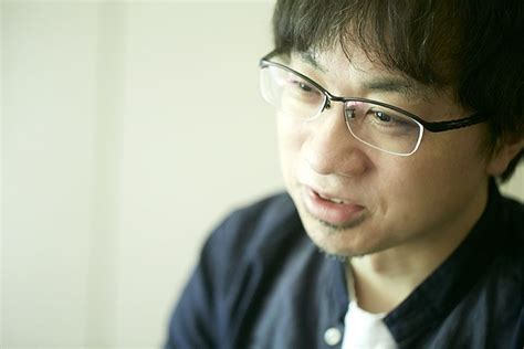 今月の映画のハナシ。新海 誠『君の名は。』 Mensjoker Premium メンズファッション雑誌