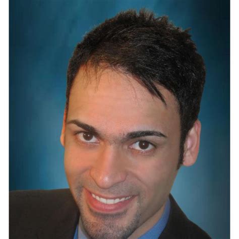 Mostafa Emami Softwareentwickler Gns Gesellschaft Für Numerische Simulation Mbh Xing