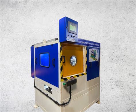 Riser Cutting Machine Manufacturers In Pune Maharashtra