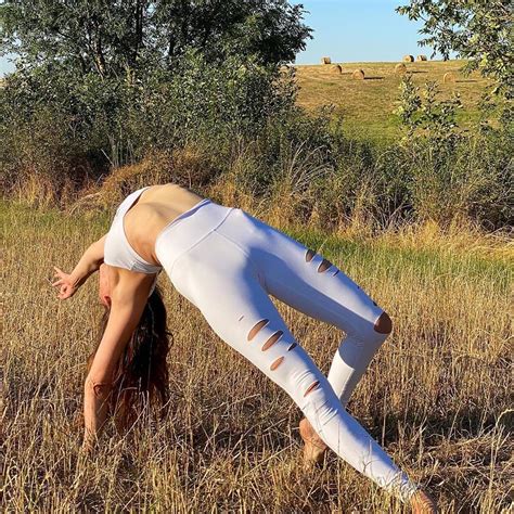Nude Yoga Images In Hd Quality Photohub Photohub Hd