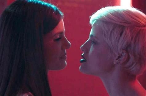 Romance De Angel E Giovanna Faz Audiência De Série Explodir