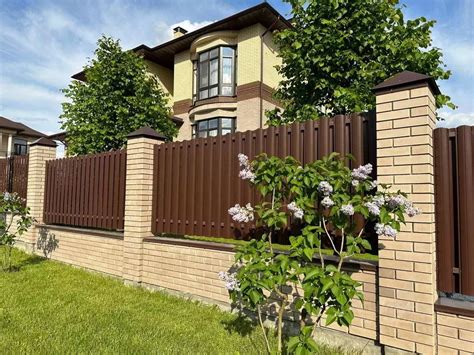 Коттедж в Москва Первомайское поселение Подмосковные Вечера кп Купить дом в Москве Id