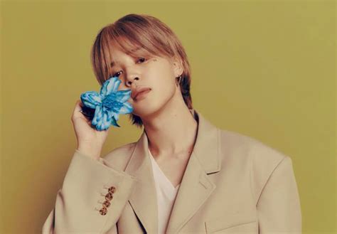 방탄소년단 지민 측 “이진호에 금전 피해 사실차용증 쓰고 대여”