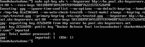 c programming tutorial 8800765185 docker overview
