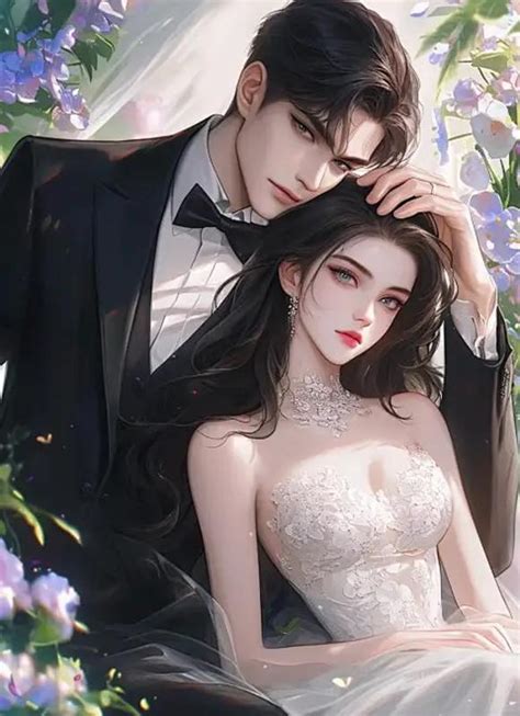 寒江不闻鹧鸪声小说最新章节 寒江不闻鹧鸪声小说目录 点众阅读