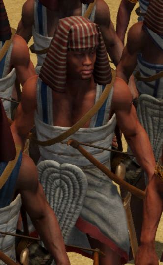 Wubishet Ayele Mesfin Historica Wiki Fandom