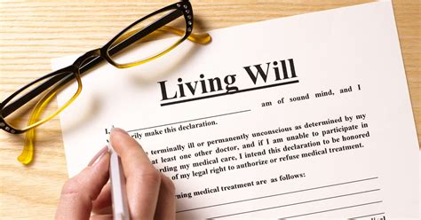 How To Disinherit Loved Ones—and Which You Cant