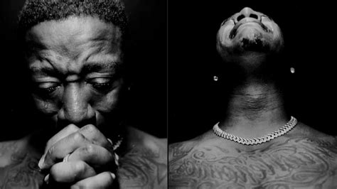 Drake After Dropping A Good Diss Track And Everyone Thinks Its Ai R