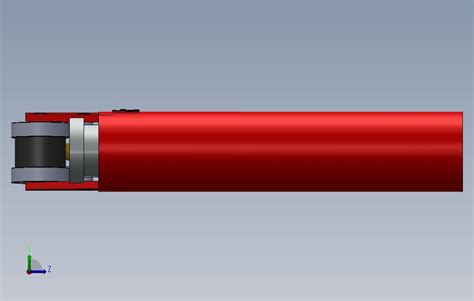 Solidworks