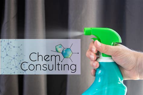 Is It Mandatory To Include The Ufi Code On The Label