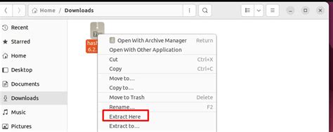 How To Install Hashcat On Ubuntu In 2024 Infosecscout