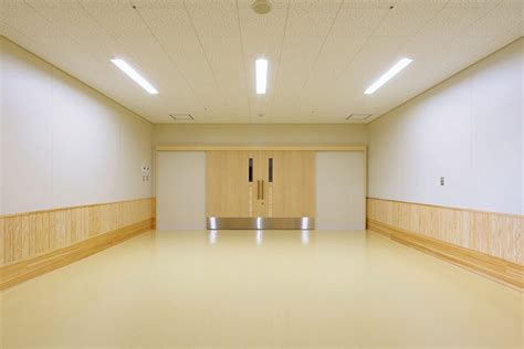 鹿児島市南部地区特別支援学校仮称新設工事体育館建築債務 内村建設株式会社 鹿児島の新築住宅リフォームリノベーションお