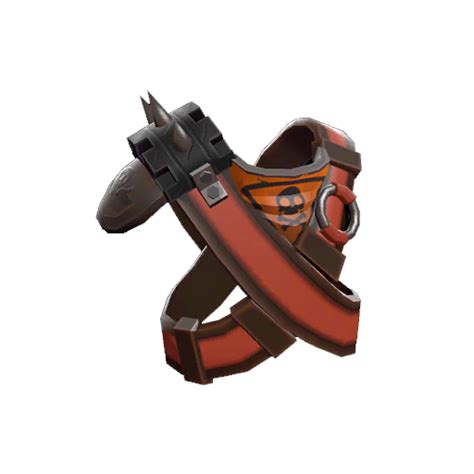 File Backpack Road Block Png Official TF2 Wiki Official Team