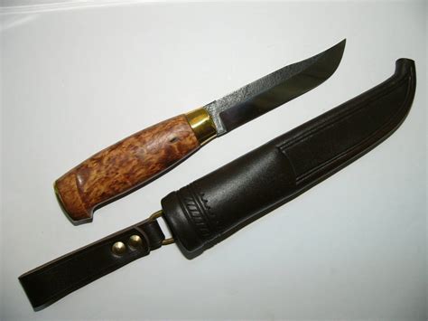 ПродаЛ финки Ножевая барахолка Talks