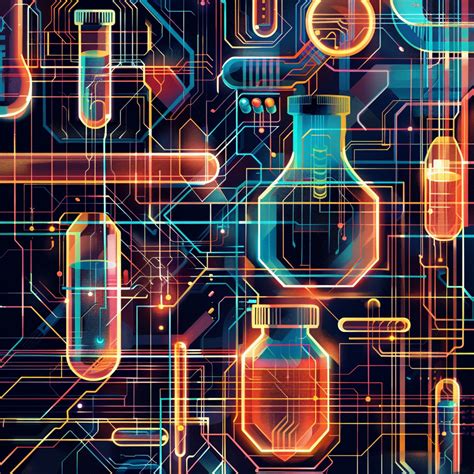 FPGA Accelerating Innovation In Technology Development