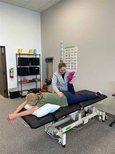 Sport Orthopedics And Rehabilitation About Us