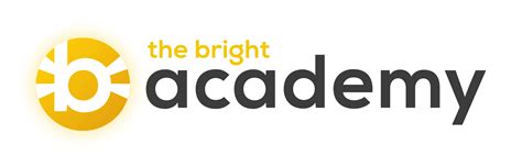 The Bright Academy Courses Related To Software Quality
