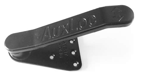 Lock Block Classroom Door At Ruby Godfrey Blog