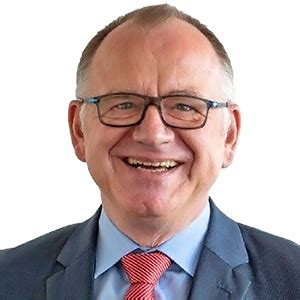 Statement Karlheinz Walch Deutsche Bundesbank Handelsblatt Live