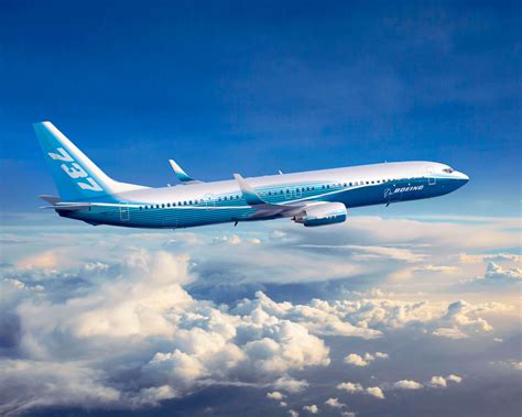 Viaja en avión de México a Colombia en tiempo récord descubre cuántas