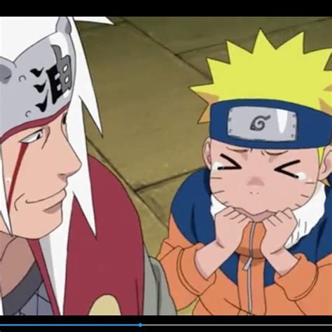 Alison Torres Youtube