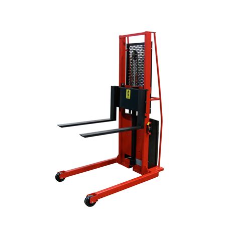 Hydraulic Cadaver Lift