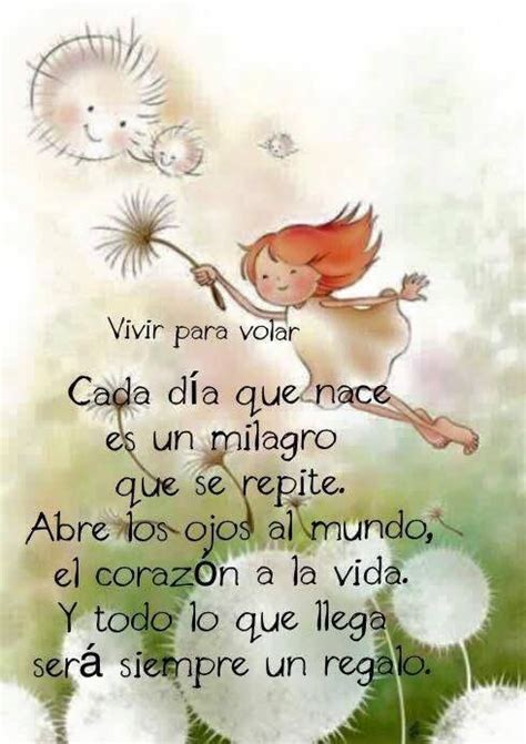 Pin De Vivir Para Volar Cecyjim En Vivir Para Volar Saludos De Buenos