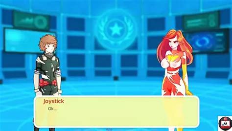 Paradise Lust Teil 23 Grober Sex Mit Einem Karen Xhamster