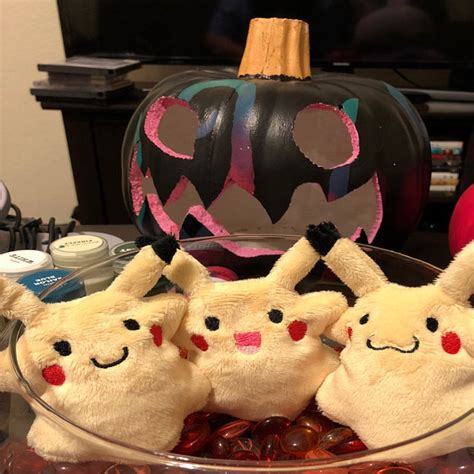 You Have A Lot Of Good Left To Give To This World