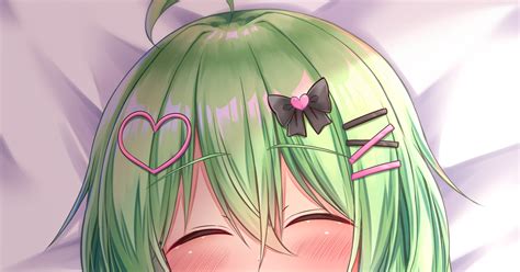 東方 キス待ち地雷こいしちゃん Siw0n冬コミ日曜お02aのイラスト Pixiv