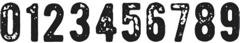 aviator sans vintage otf 400 font decorative display vin what font is