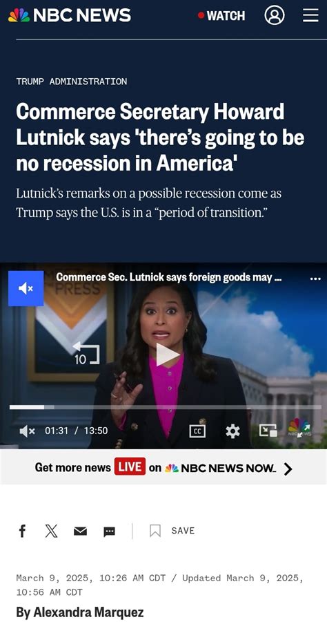 Because Donald Trump Is Behind You Album On Imgur