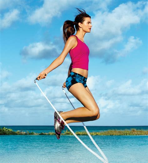 Ways To Look Better Naked