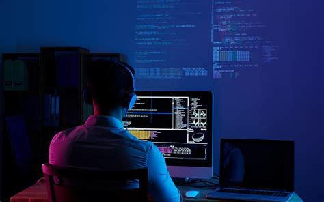 How To Build A Website With Python An Ultimate Guide Mageplaza