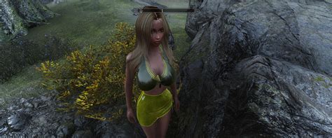 Zaz Animation Pack Zap Page 51 Downloads Skyrim Adult And Sex