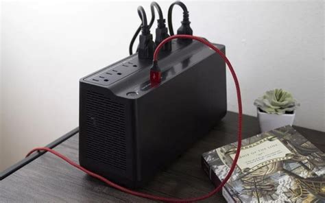 Why Does APC UPS Battery Backup Only Last Minutes Or So DIY Appliance Repairs Home Repair