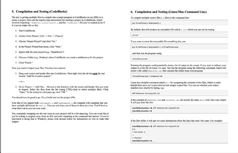Hi I Need Help With This Project That I Am Doing It Chegg