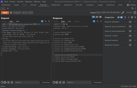 Github A1665454764cve 2021 3019 Cve 2021 3019