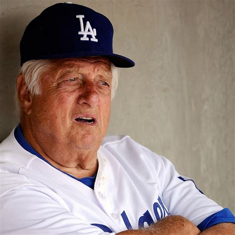 25 Greatest Dodgers Of All Time News Scores Highlights Stats And