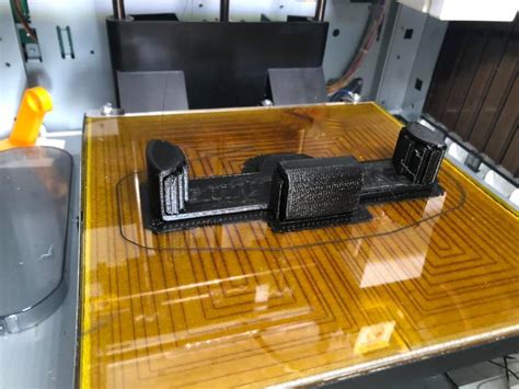 Free 3d File 8bitdo Snes Controller Wall Mount・3d Printable Model To Download・cults